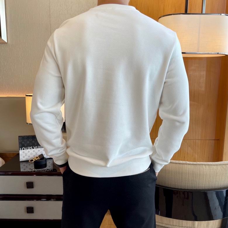 DG M-5XL kdt (7)-Fashion丨QiQi